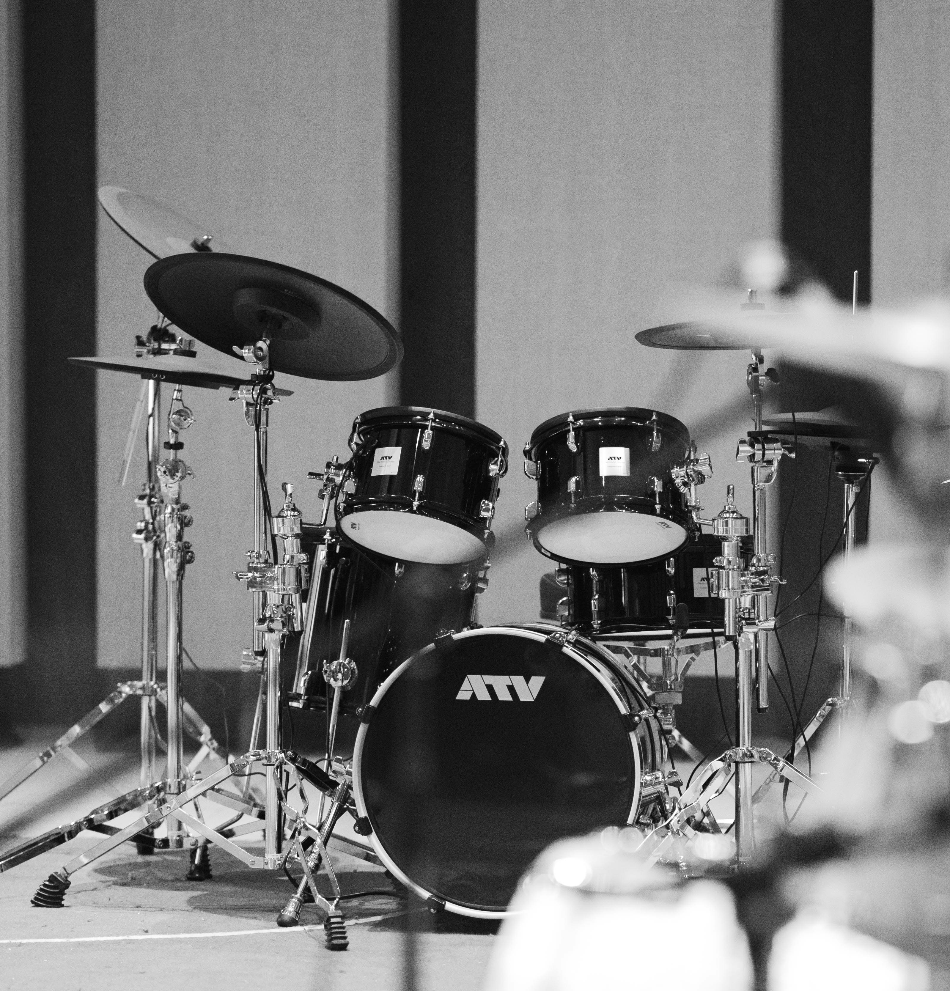 ADrums ATV Europe adrums-atv-europe